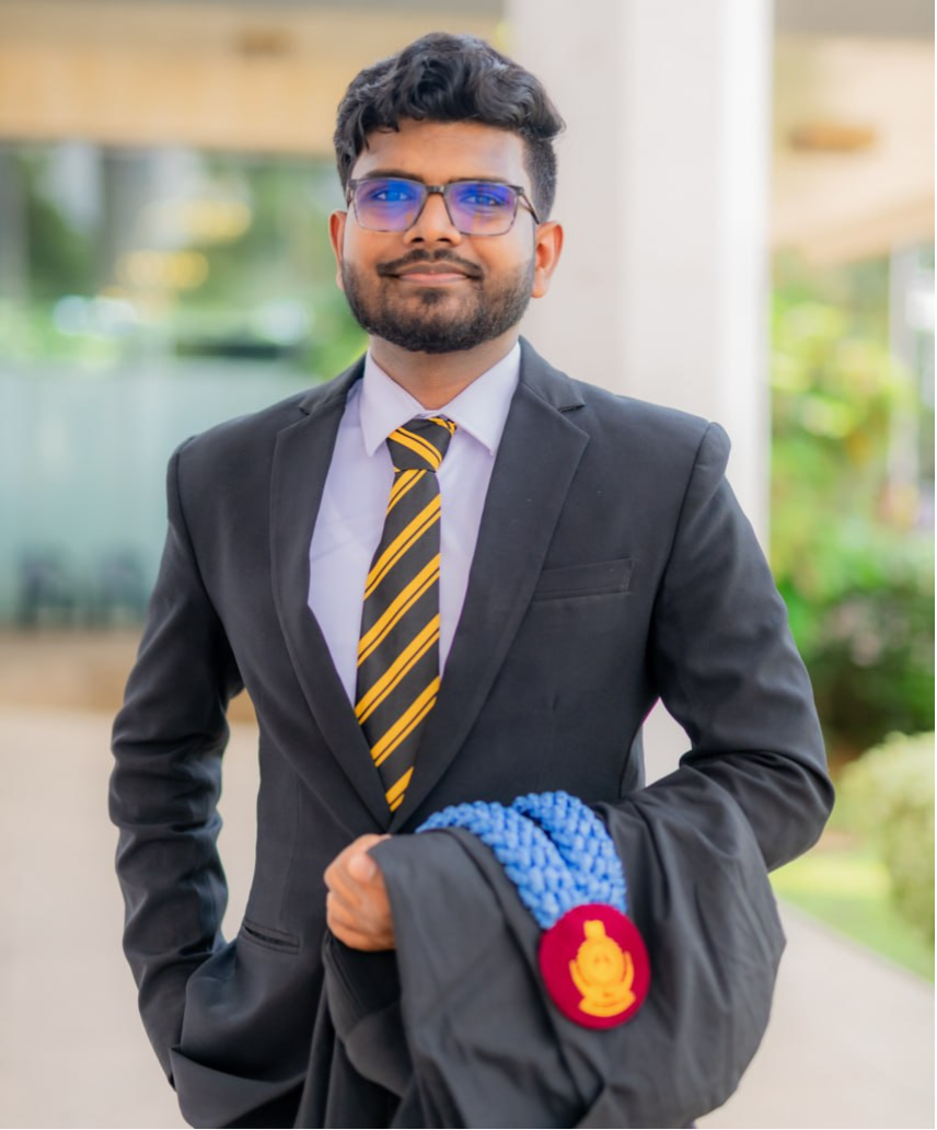 Portfolio | Pavara Manupriya